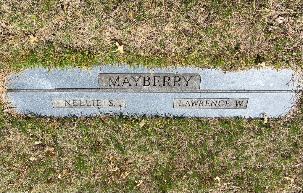 Mayberry Cultural and Fine Arts Magnet Middle School – IC in the ICT