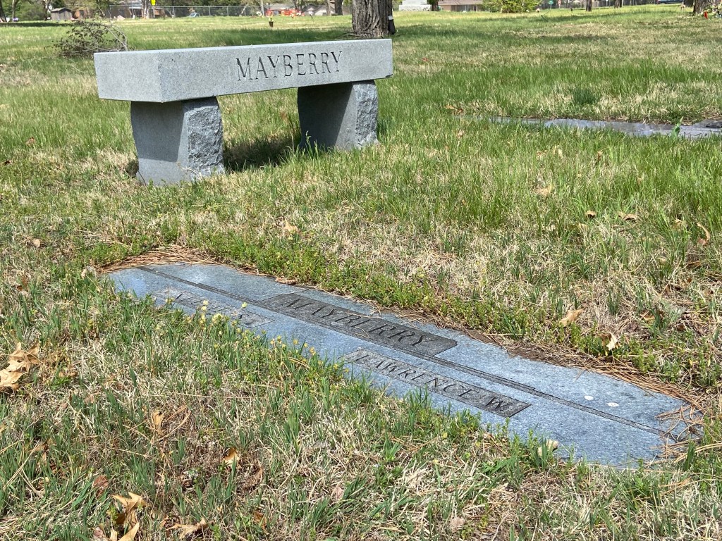 Mayberry Cultural and Fine Arts Magnet Middle School – IC in the ICT